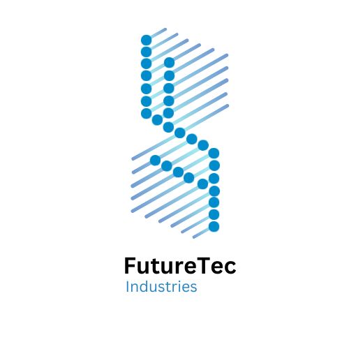 FutureTec - Tomorrow's Technology Solutions - Today.